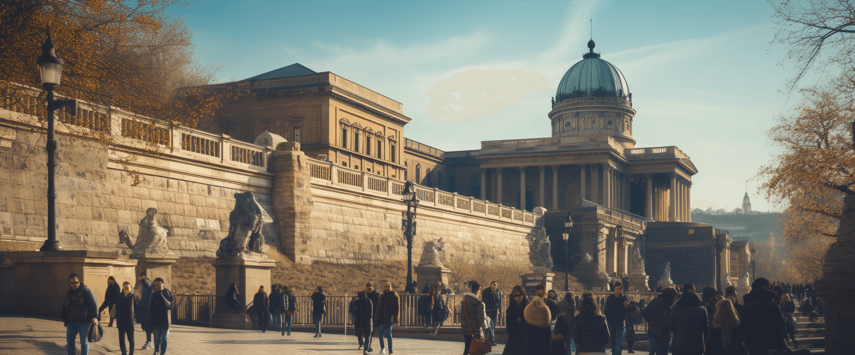 VAT in Hungary - VAT Rates, Thresholds and Compliance