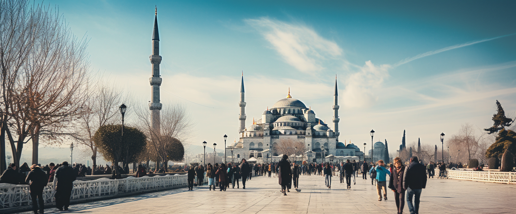 VAT in Turkey - VAT Rates, Tresholds and Compliance