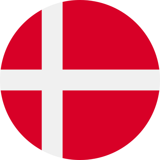 VAT in Denmark - VAT Rates, Thresholds and Compliance