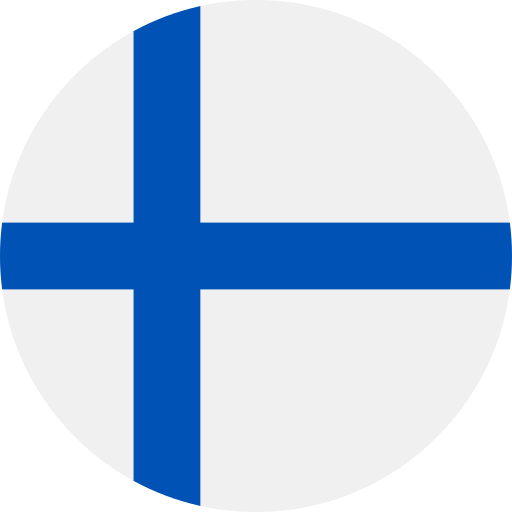 VAT in Finland - VAT Rates, Thresholds and Compliance