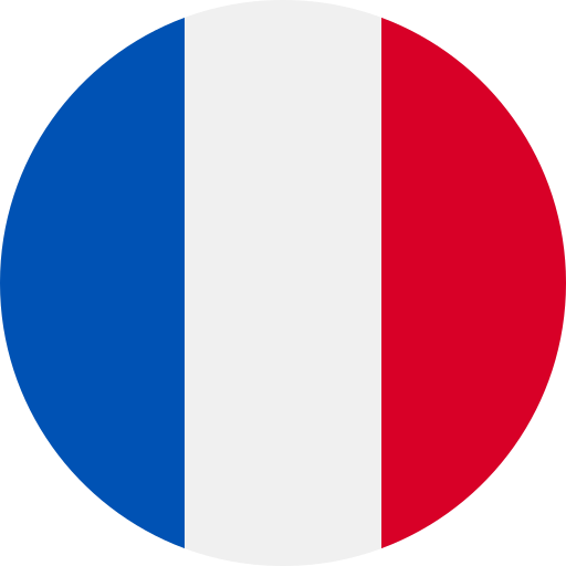 VAT in France - VAT Rates, Thresholds and Compliance