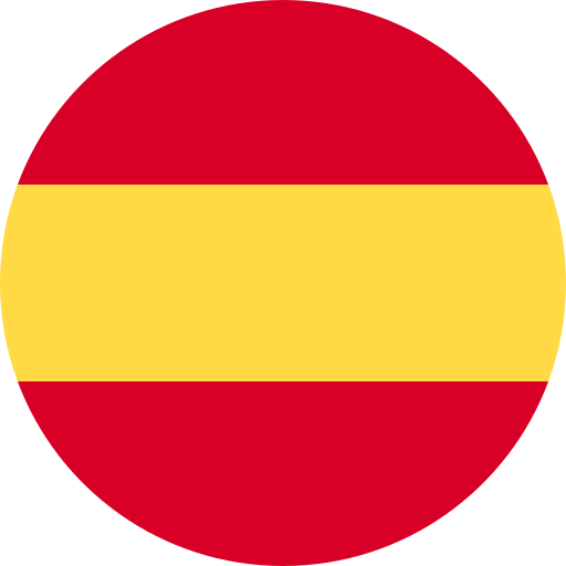 VAT in Spain: Updated Rates and Registration Guide