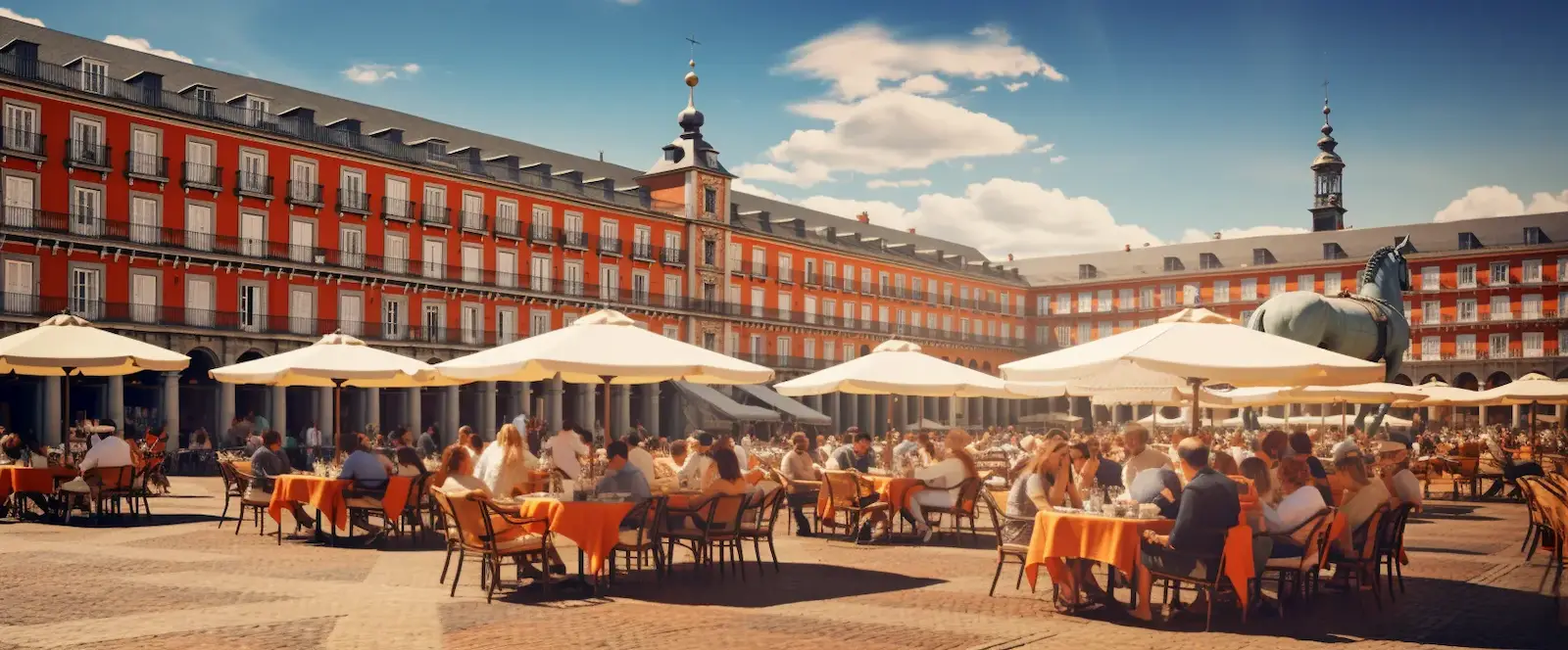 VAT in Spain: Updated Rates and Registration Guide