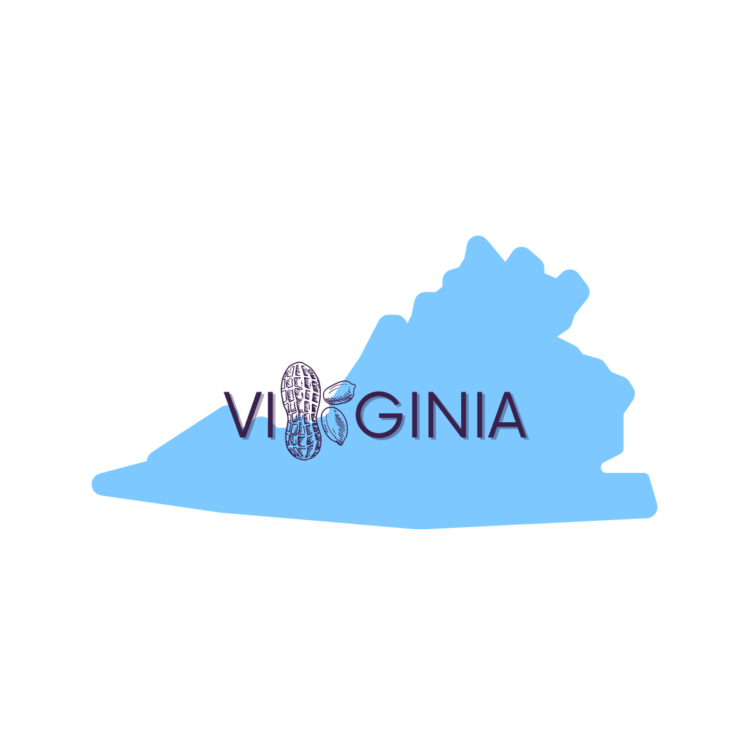 Virginia Sales Tax Sales Tax Virginia VA Sales Tax Rate Virginia Sales Tax Sales Tax Virginia VA Sales Tax Rate