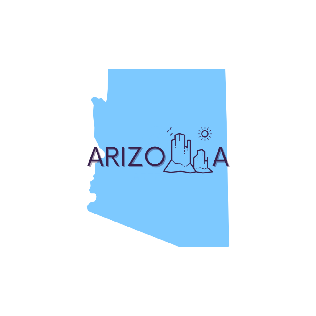 Arizona Sales Tax Sales Tax Arizona AZ Sales Tax Rate Arizona Sales Tax Sales Tax Arizona AZ Sales Tax Rate