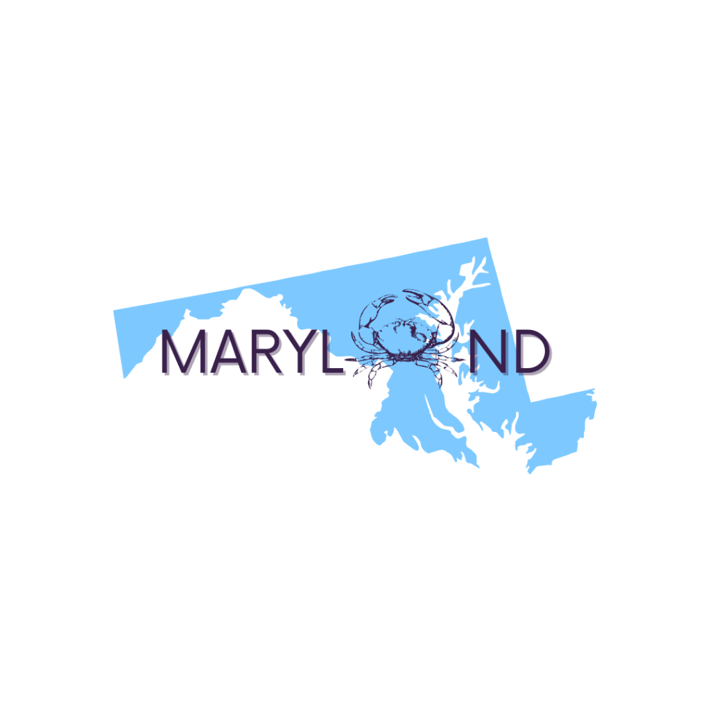 Maryland Sales Tax Sales Tax Maryland MD Sales Tax Rate Maryland Sales Tax Sales Tax Maryland MD Sales Tax Rate