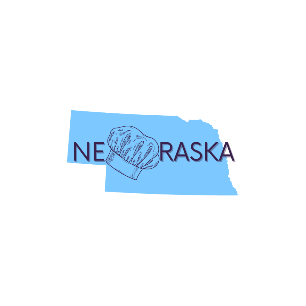 Nebraska Sales Tax Sales Tax Nebraska NE Sales Tax Rate Nebraska Sales Tax Sales Tax Nebraska NE Sales Tax Rate