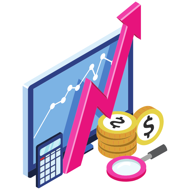 GST Calculator Automated VAT Compliance Software 1StopVAT