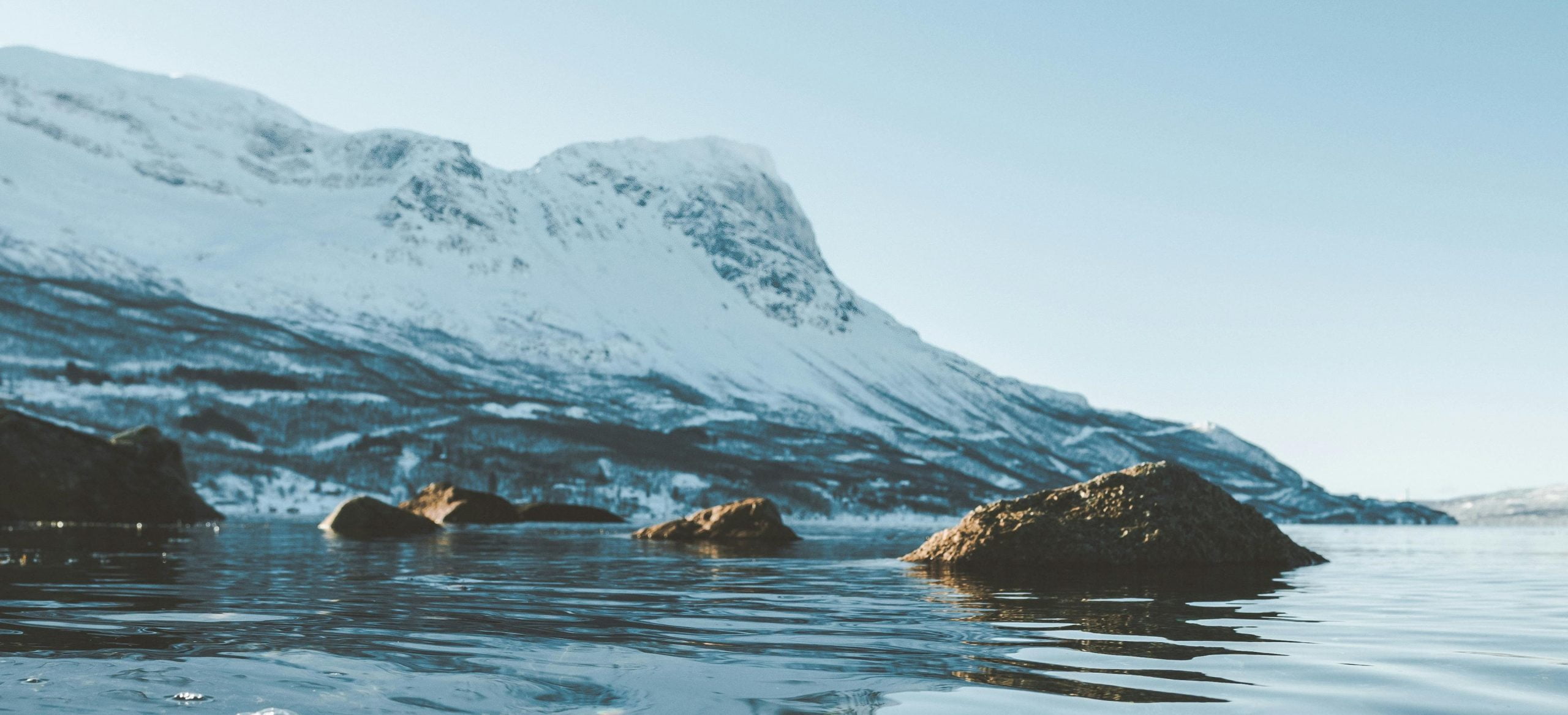 Finland - Increase of the VAT Rate and Tax Compliance - Tax compliance ...