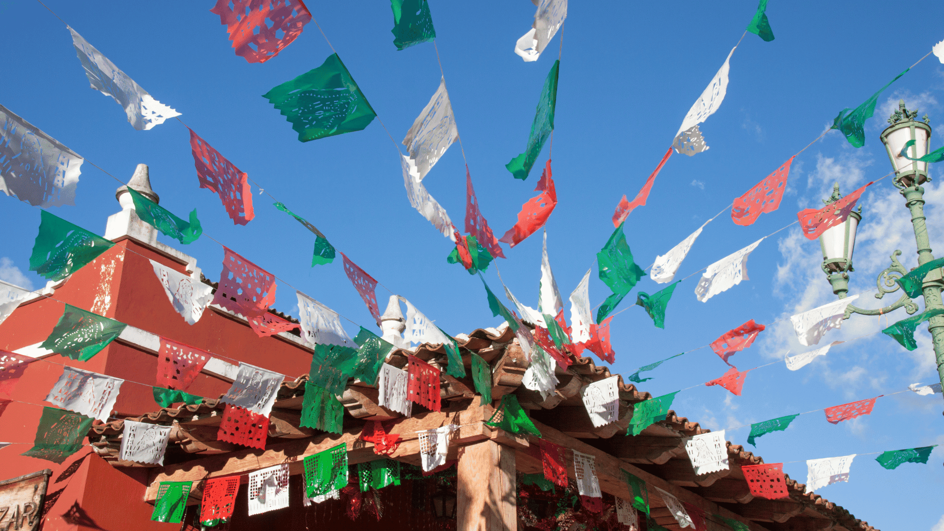 International VAT Guides - Mexico