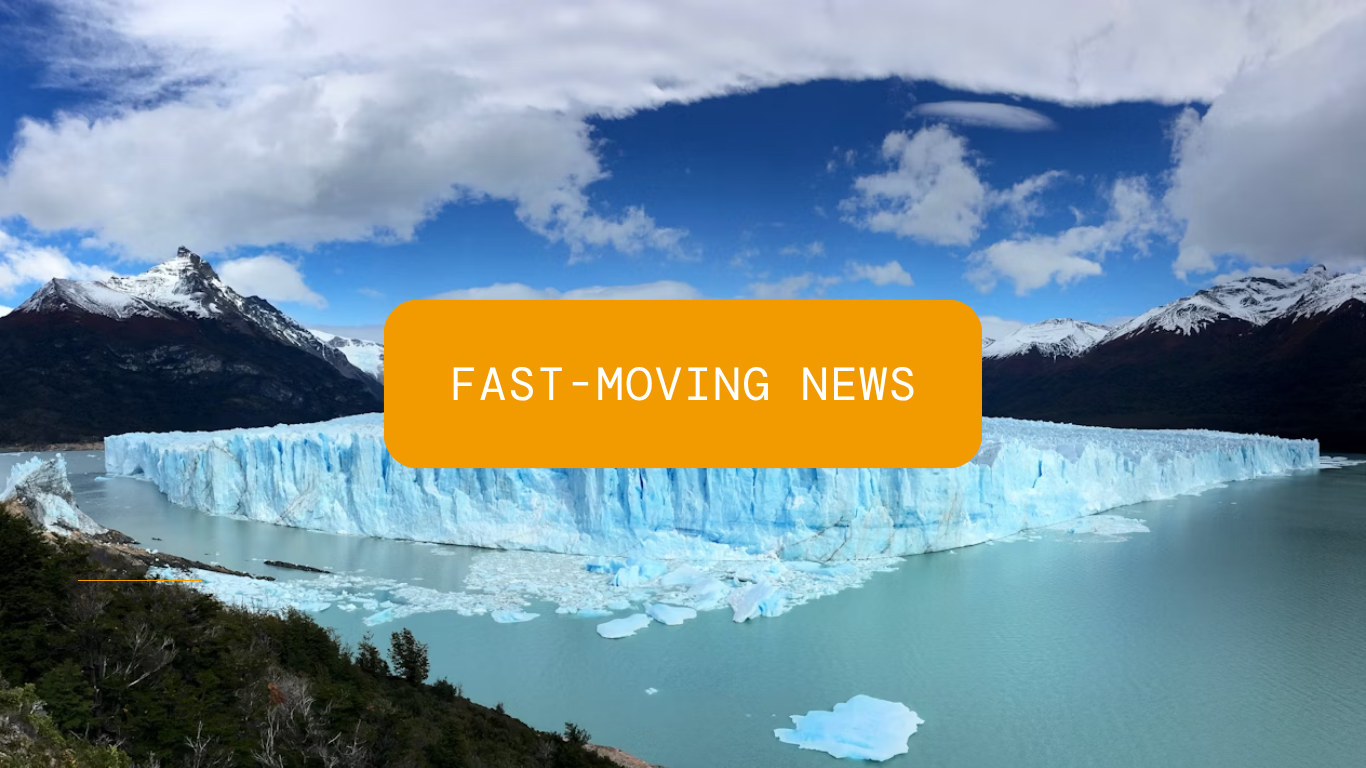 Lithuania - New VAT Rates From 2026 (reminder) - Tax compliance is ...