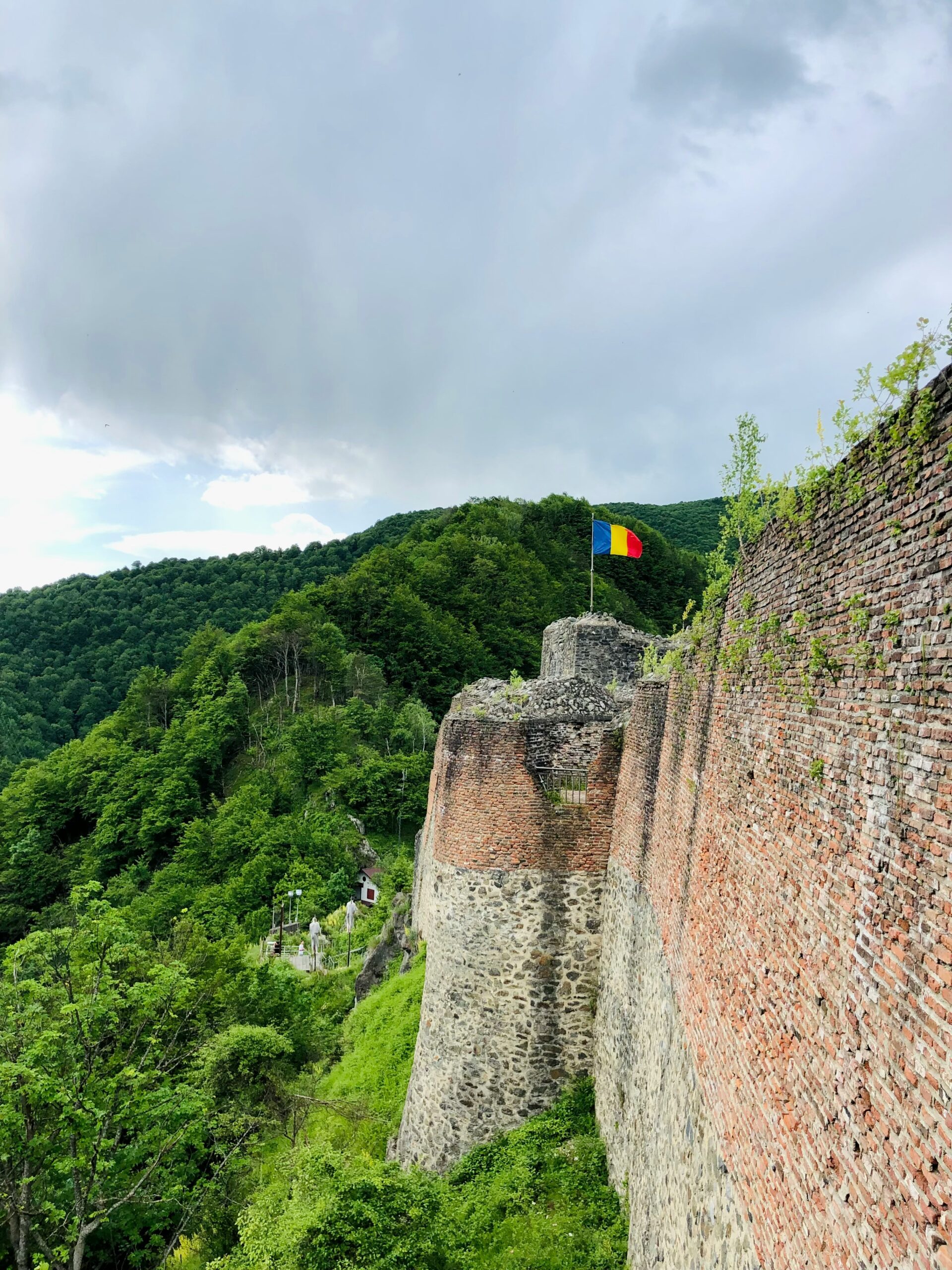 Romania - Stronger Tax Controls: VAT Compliance is a Must - Tax ...